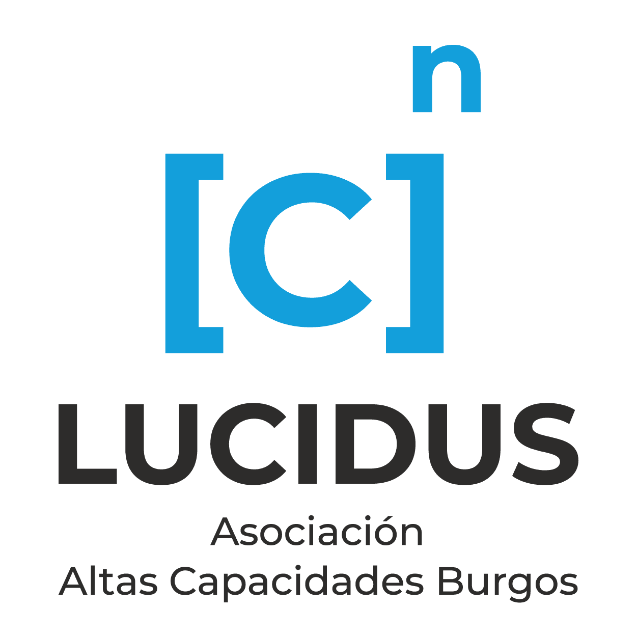 Altas Capacidades - Lucidus Burgos